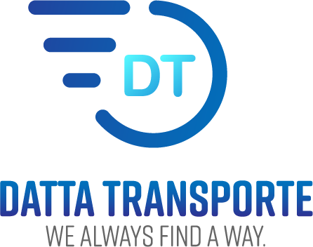 Datta Logo
